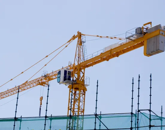 This week in construction | Construction Dive
