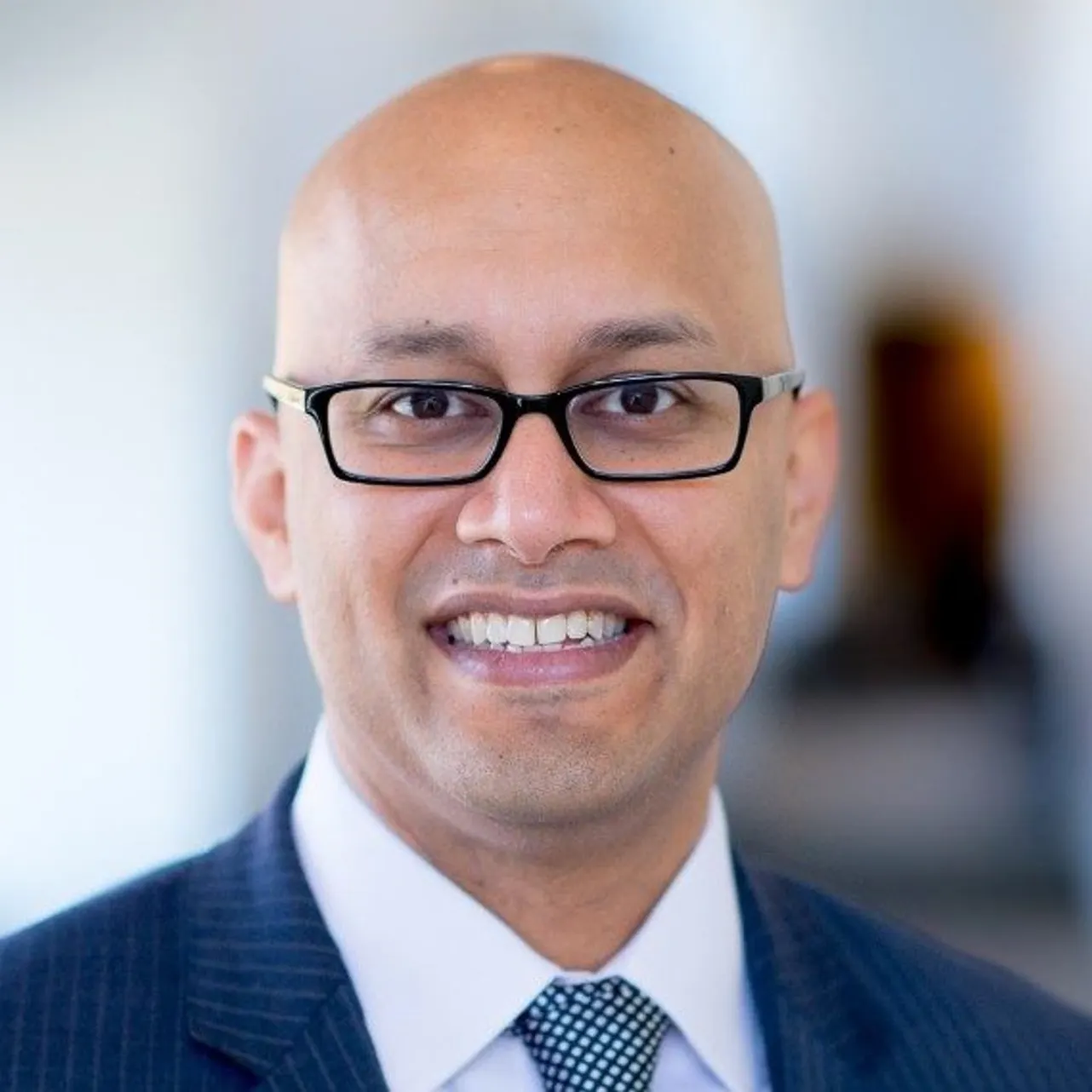 5 cybersecurity threats CFOs should look out for | CFO.com