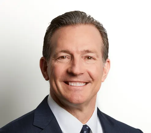 Lendlease names Mike Fratianni new managing director of its Americas ...