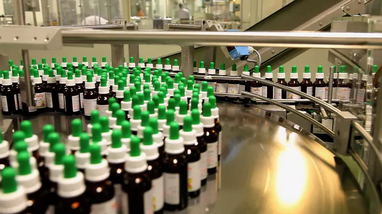 Seattle Genetics brings manufacturing in-house | BioPharma Dive