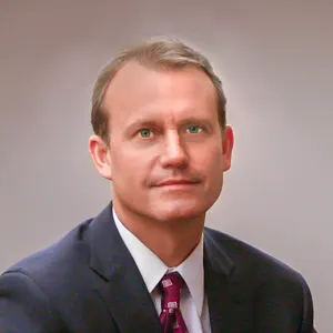 CEO Matt Eyles on why AHIP will probably have to change its name ...