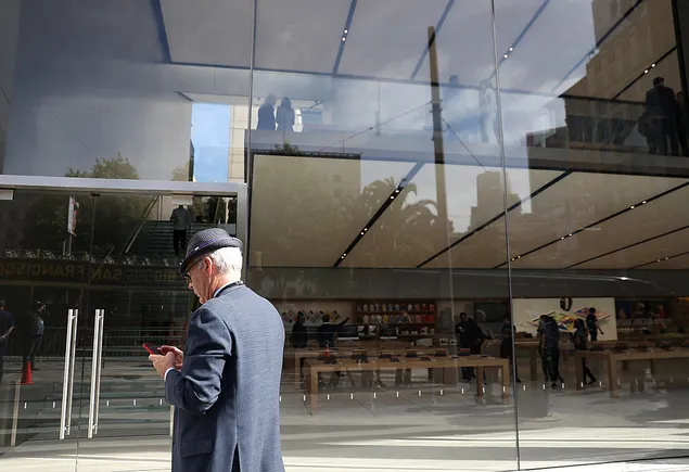 CISA mobile security advice gets personal in wake of telecom intrusions ...