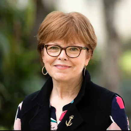 NACUBO president dies shortly after saying she would step down | Higher ...