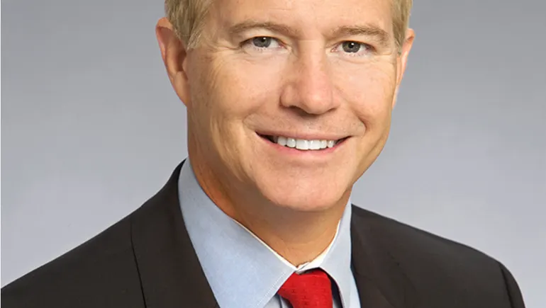 E-prescribing network Surescripts appoints new CEO | Healthcare Dive