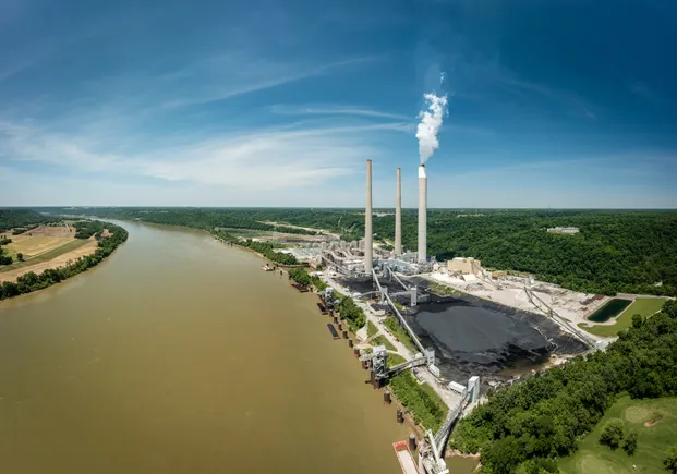 ArcLight, other private equity power plants in PJM face growing ...