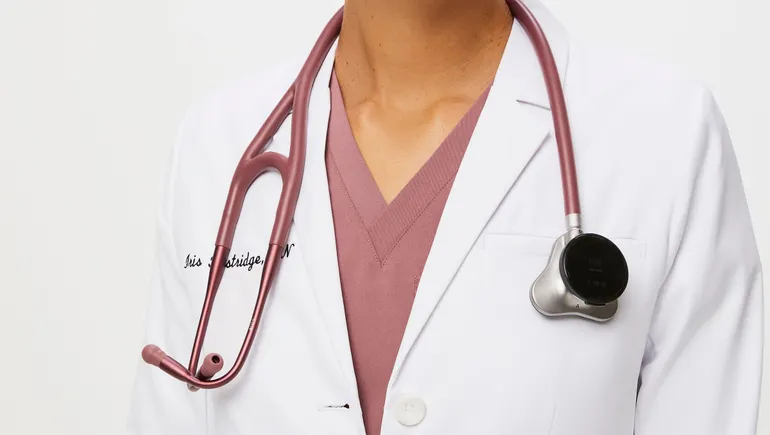 Figs partners with digital health technology company to launch ...