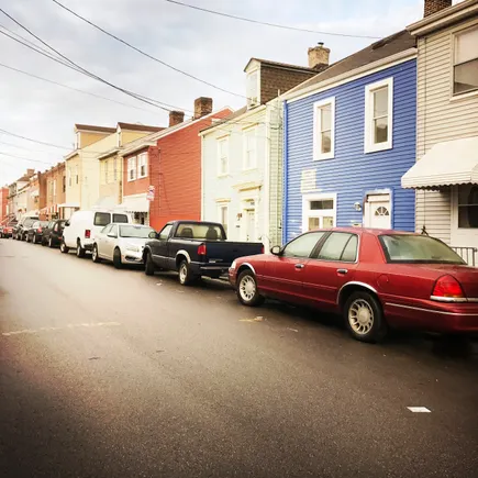 Smart loading zones help cities take back the curb | Smart Cities Dive