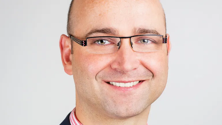 Abbott leader on the ‘hype’ and ‘reality’ of pulsed field ablation ...