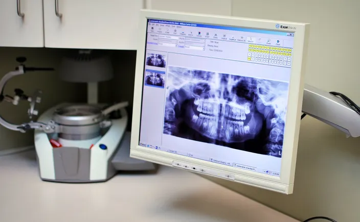 Zimmer Biomet dental unit to distribute Invisalign maker's intraoral ...