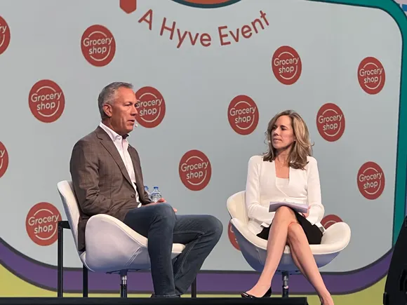 Casey’s shareholder pushing for rule that would remove Rebelez as ...