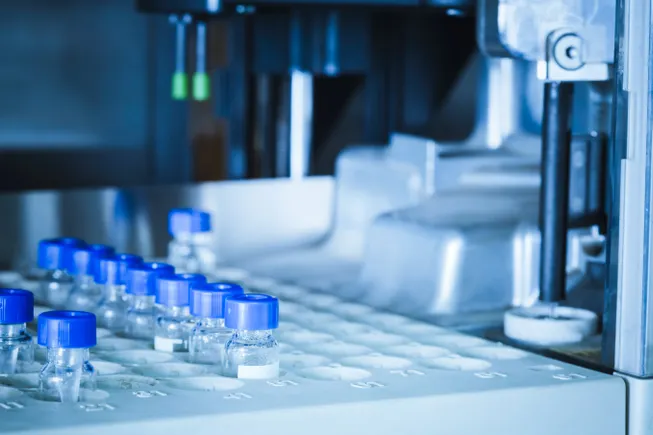 Nanomilling: an optimal solution for poorly soluble, challenging APIs ...