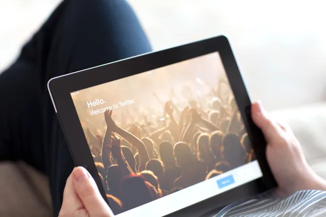 Twitter releases new automation tools for pre-roll video ads ...