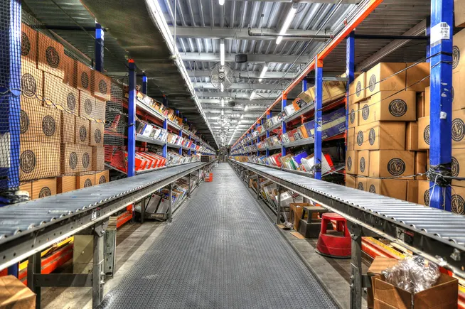Southern Glazer’s Wine & Spirits buys New England alcohol distributor ...