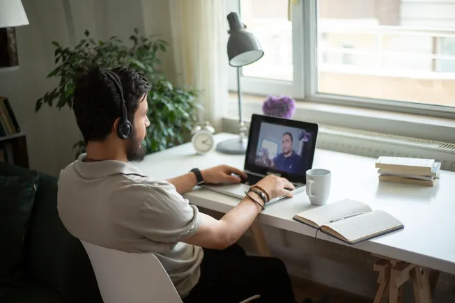 Bad interview processes may be driving applicants away | HR Dive