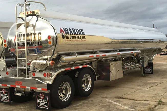 2 Southern fuel wholesalers merge | C-Store Dive