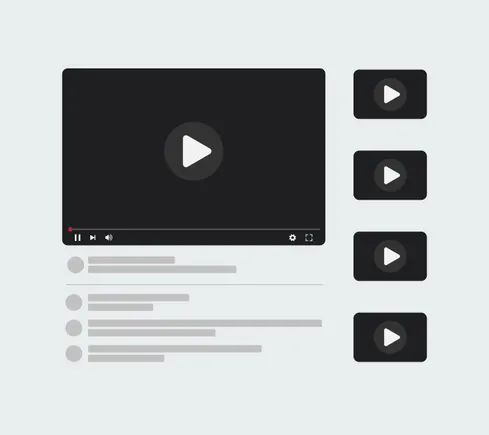 Section 230 immunity on trial as Google, Twitter go before SCOTUS ...