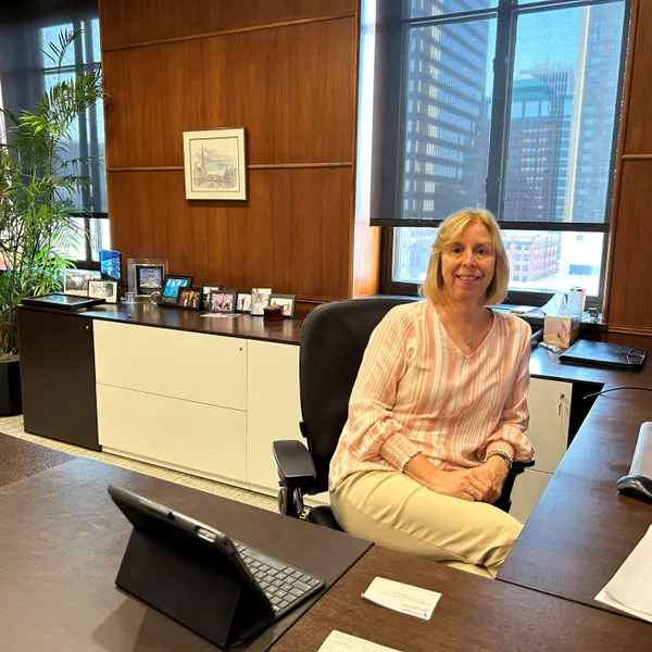 The 6 a.m. CFO series | CFO.com