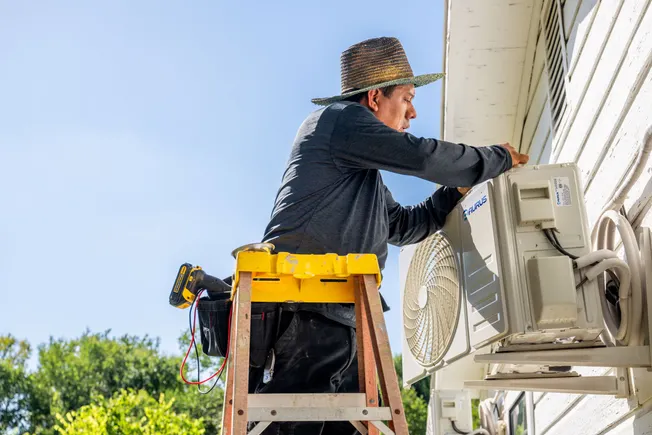The cheapest power plant is in your home | Utility Dive