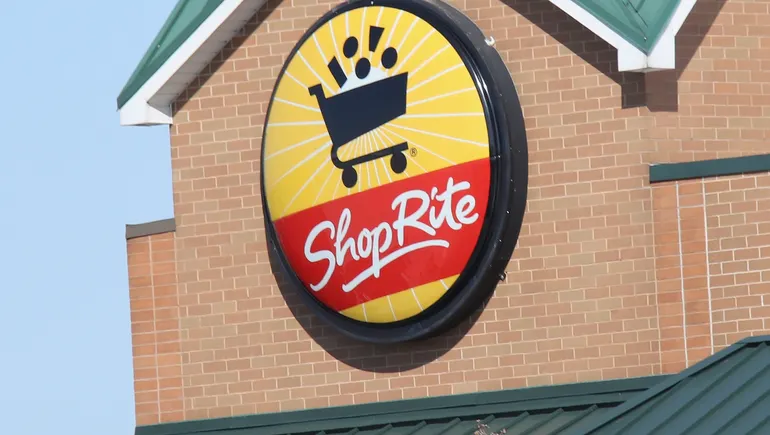 Wakefern opens autonomous c-store at headquarters | C-Store Dive