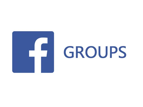 How to Use Facebook Groups for Your Brand or Business | Social Media Today