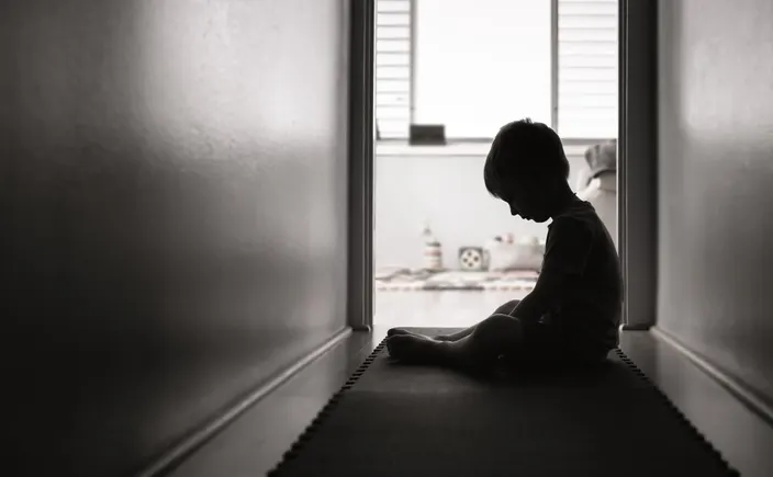 NAEYC ’22: Pre-K mental health services lower odds of disability ...