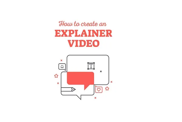 How to Make an Explainer Video: 9 Steps to Video Content Success ...