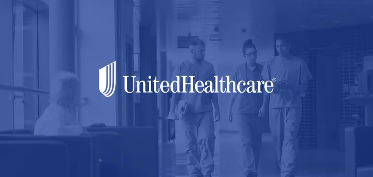 UnitedHealth CEO predicts dramatic hike in value-based program ...