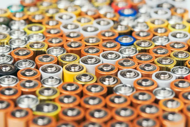EPA can lead the charge for battery recycling to secure our electric ...