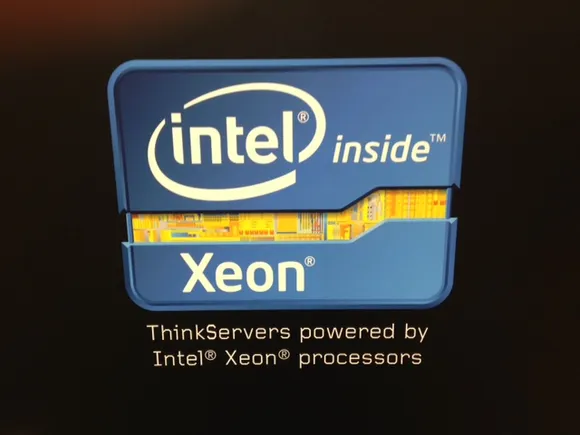 Intel opening retail locations for the holidays | Retail Dive