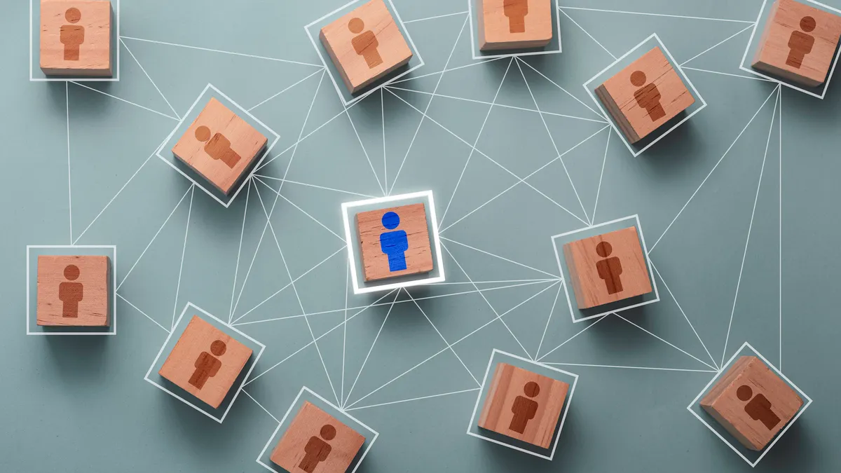 CFOs On the Move: Week Ending Aug. 25 | CFO.com