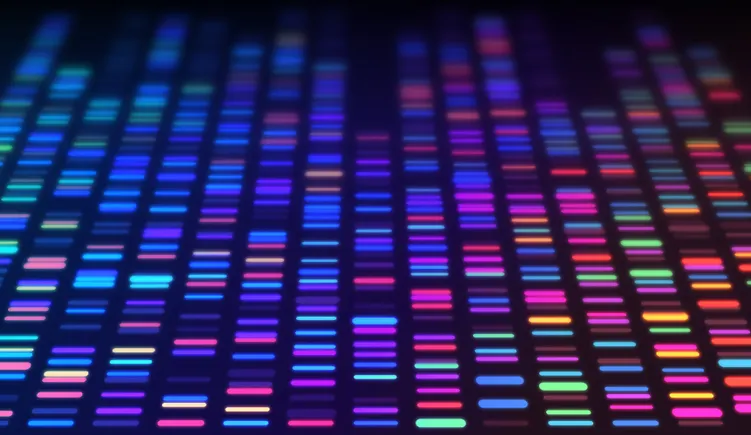 This biotech’s ‘Microsoft’ approach could change how we see gene ...