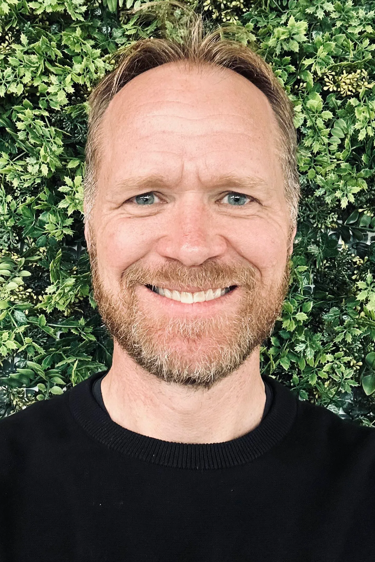 CFOs On the Move: Week ending May 3 | CFO.com