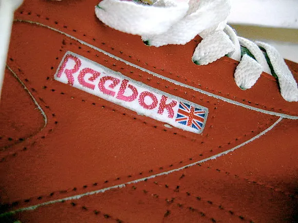 Reebok hires Venables Bell & Partners as global lead agency | Marketing ...