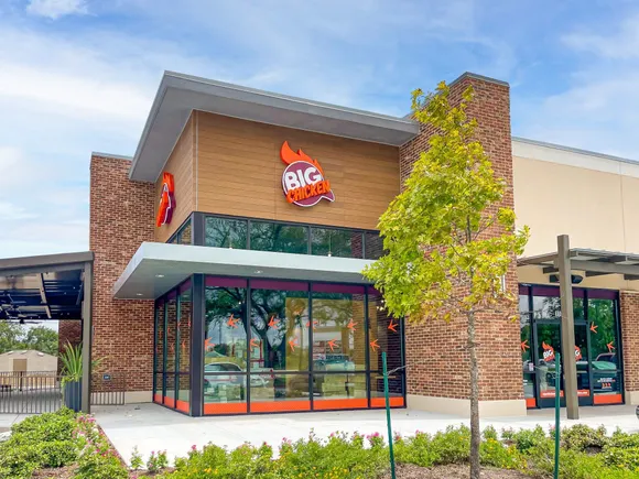 Craveworthy Brands becomes managing partner in Shaquille O’Neal’s Big ...