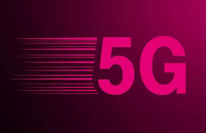 Every major US carrier has launched 5G service | Smart Cities Dive