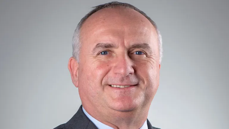 Integra Lifesciences CEO Jan De Witte to retire | MedTech Dive