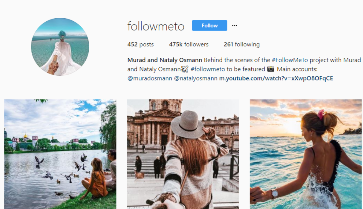 4 Ways Influencers Can Build Brand Awareness — And Why They Work ...