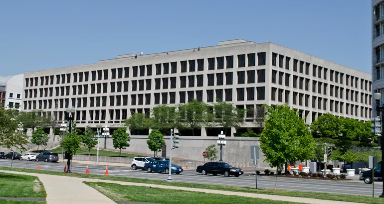 Breaking down the monthly BLS job report | HR Dive