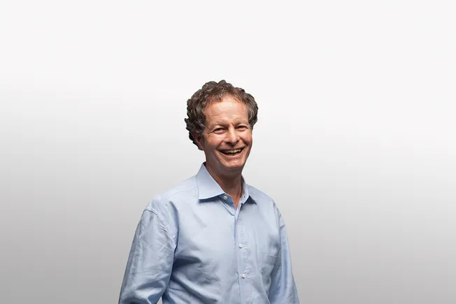 John Mackey and Whole Foods: A timeline | Grocery Dive
