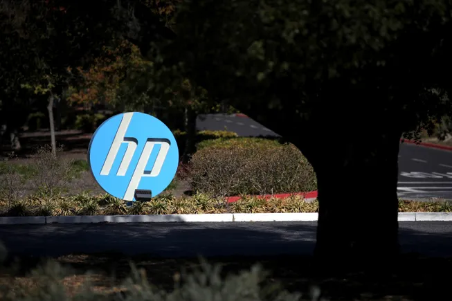 HP plans workforce trim despite rising AI PC demand | CIO Dive