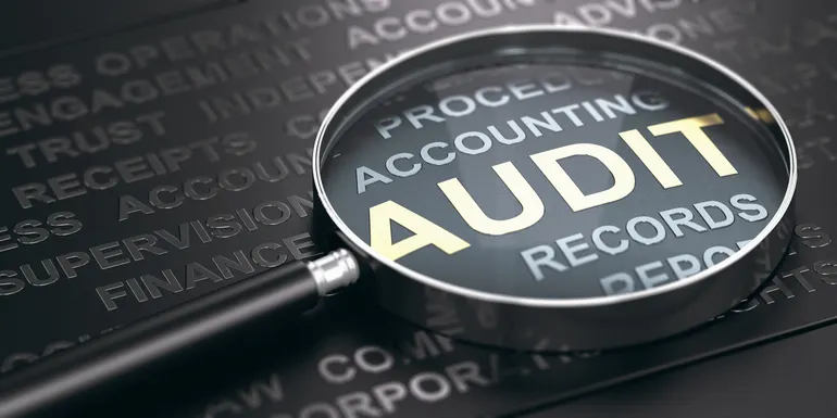 SEC appoints new PCAOB chair, board members | CFO Dive