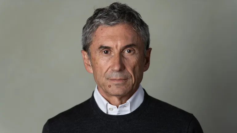 Salvatore Ferragamo CEO to step down | Fashion Dive