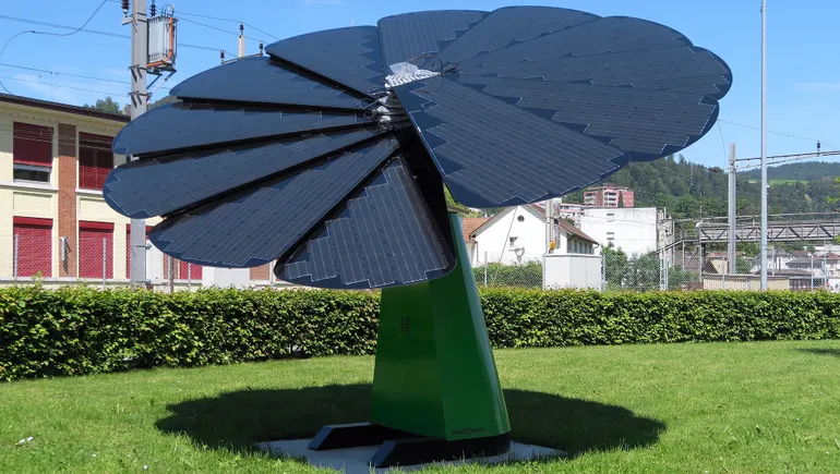 North Bay completes Canada's first utility-scale microgrid | Utility Dive