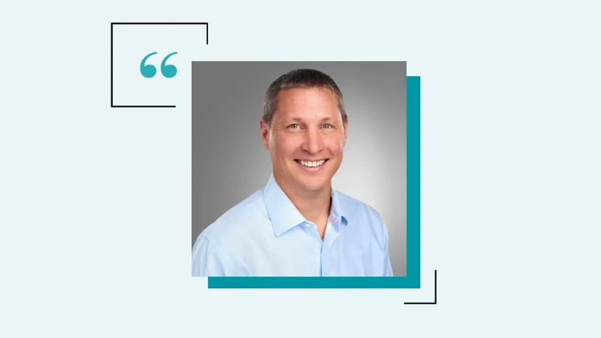 CFO conferences to come in 2025 | CFO.com