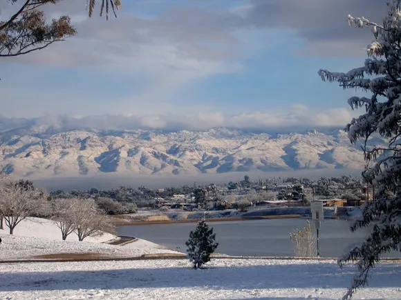 Comverge CEO: Demand response is not just for emergencies | Utility Dive