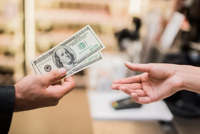 Employers scrap pay practice secrecy amid regulatory shifts, WTW says ...