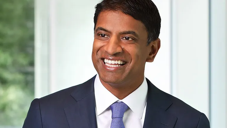 After scandal, Novartis pledges faster action on data integrity ...