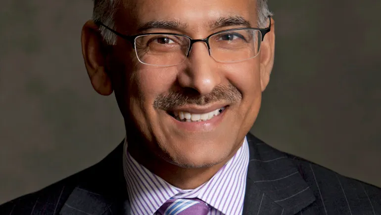 PepsiCo R&D exec: Innovation key to future of company, food industry ...