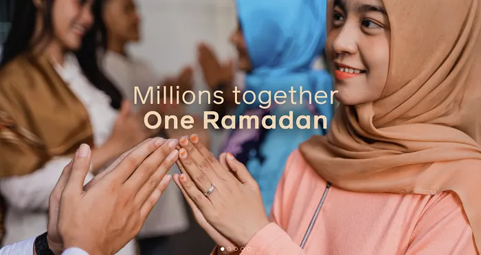 Facebook Publishes New Marketing Insights Around Ramadan | Social Media ...