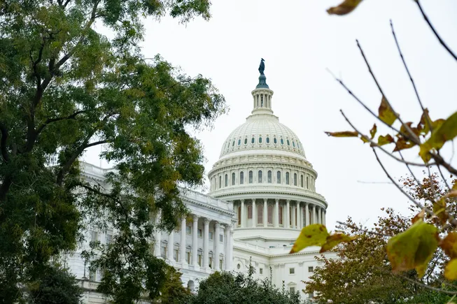 With cyber bureau, State Department brings diplomacy to threat ...